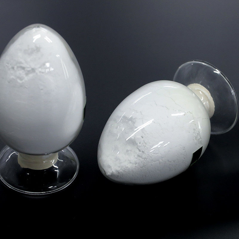 HF-P3000 Melamine Coated High Polymerization Degree Crystalline Type II ...