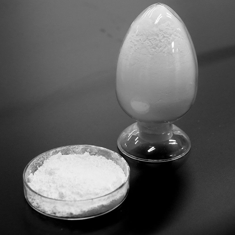 ST-1001 Halogen Flame Retardant Booster & Smoke Suppressant Automotive ...