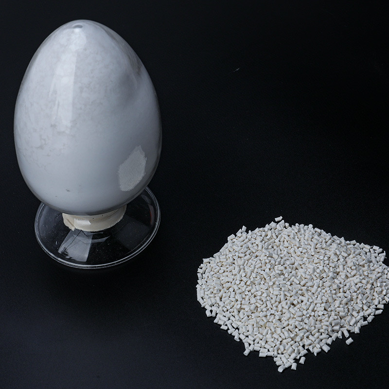 Halogen Free Flame Retardant APP(Ⅱ)HF-P2000 HPCTP