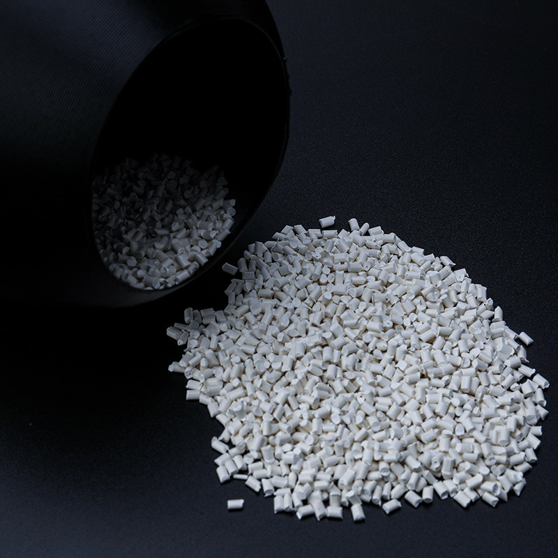 HF-800M7BH Halogen-Free Environmentally Friendly Flame-Retardant ...