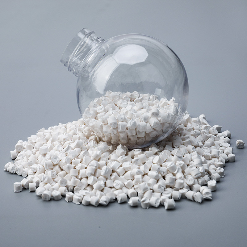 Non-Halogen FR Masterbatch HF-800M7N Automotive Components/Electrical ...