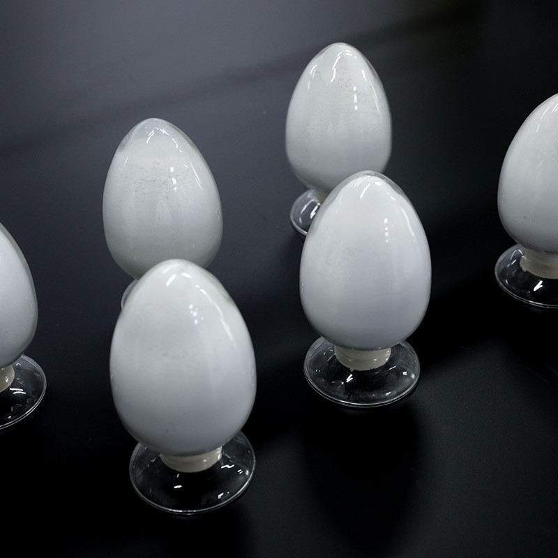 Injection Molding HF-400B Halogen-Free Nylon Flame Retardant